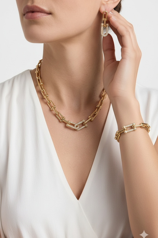Presteige | Premium Jewelry & Elegant Accessories – PRESTEIGE